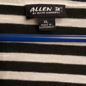 Allen B. By Allen Schwartz | Tops | Allen B Blouse | Poshmark